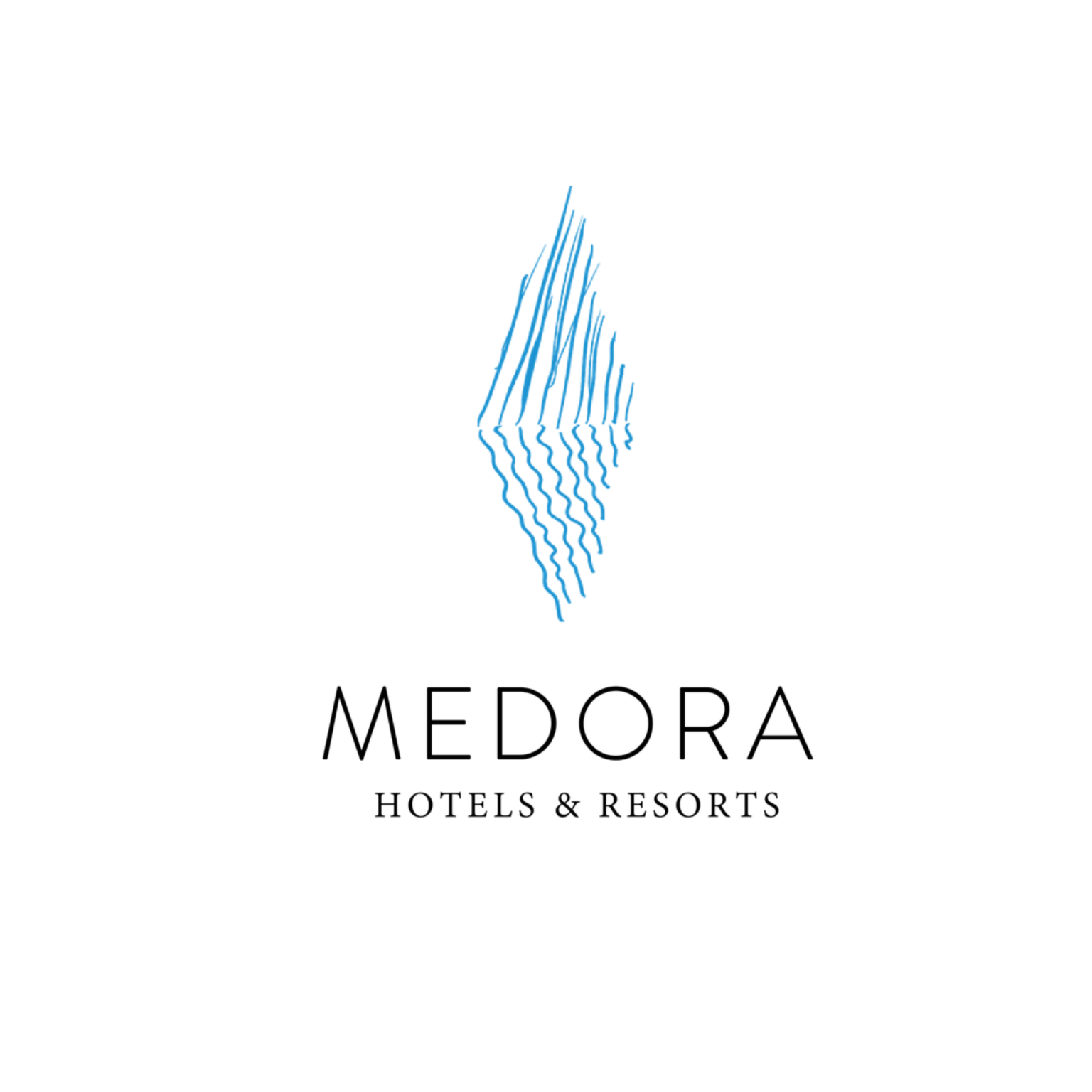 Medora Auri Family beach resort - SPH